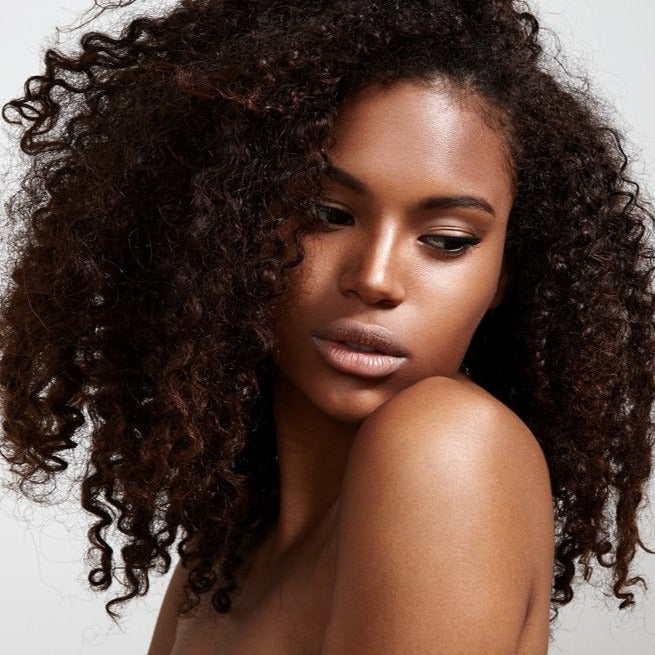 GINACURL CURLY VARIATION- $550+ – Endless Creations Salon